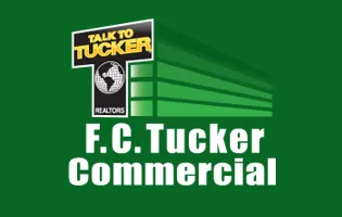 FC Tucker Commercial - Professional Services - Trusted Local Pros